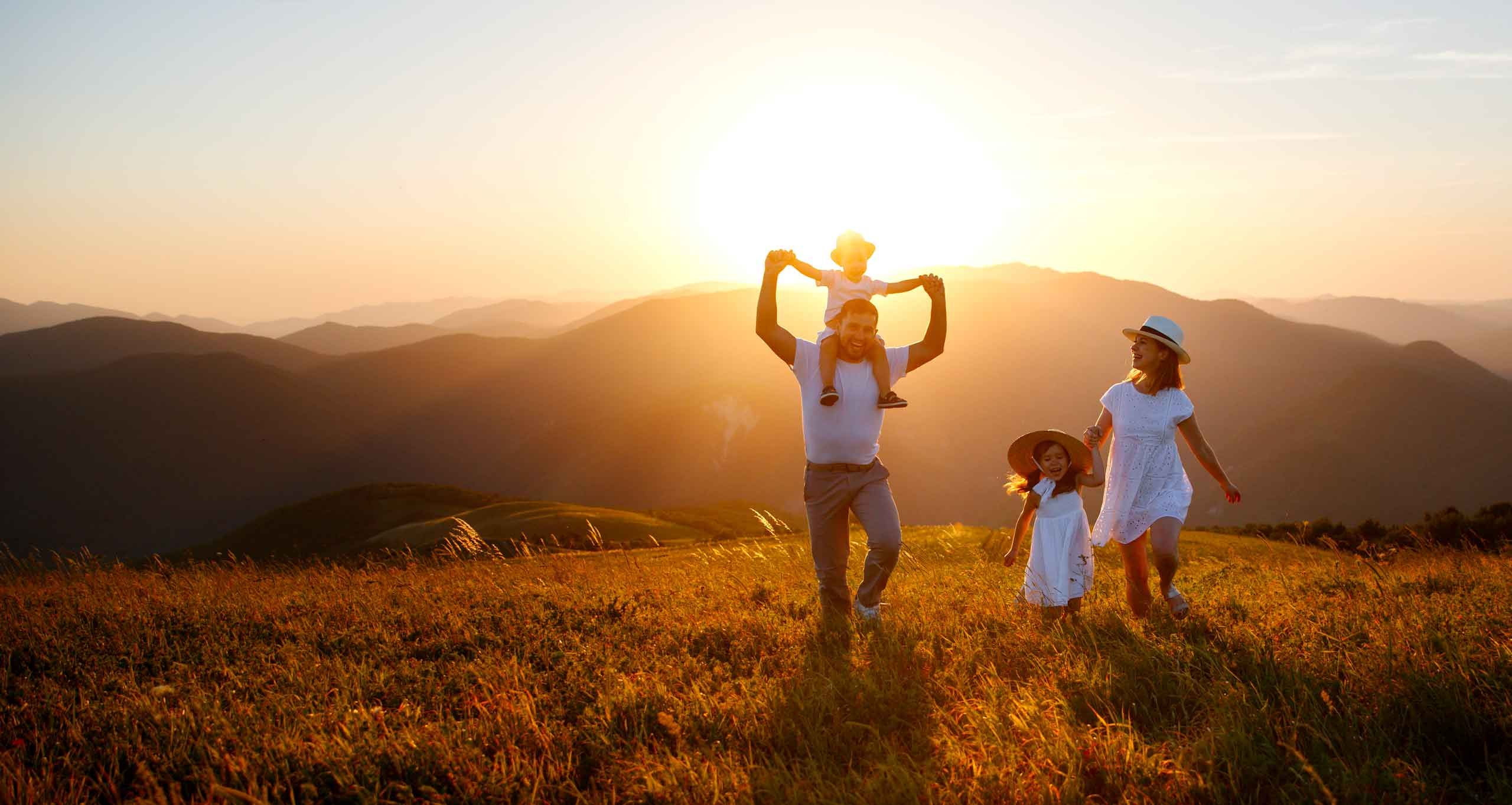 Home [www.sageholistichealth.com]